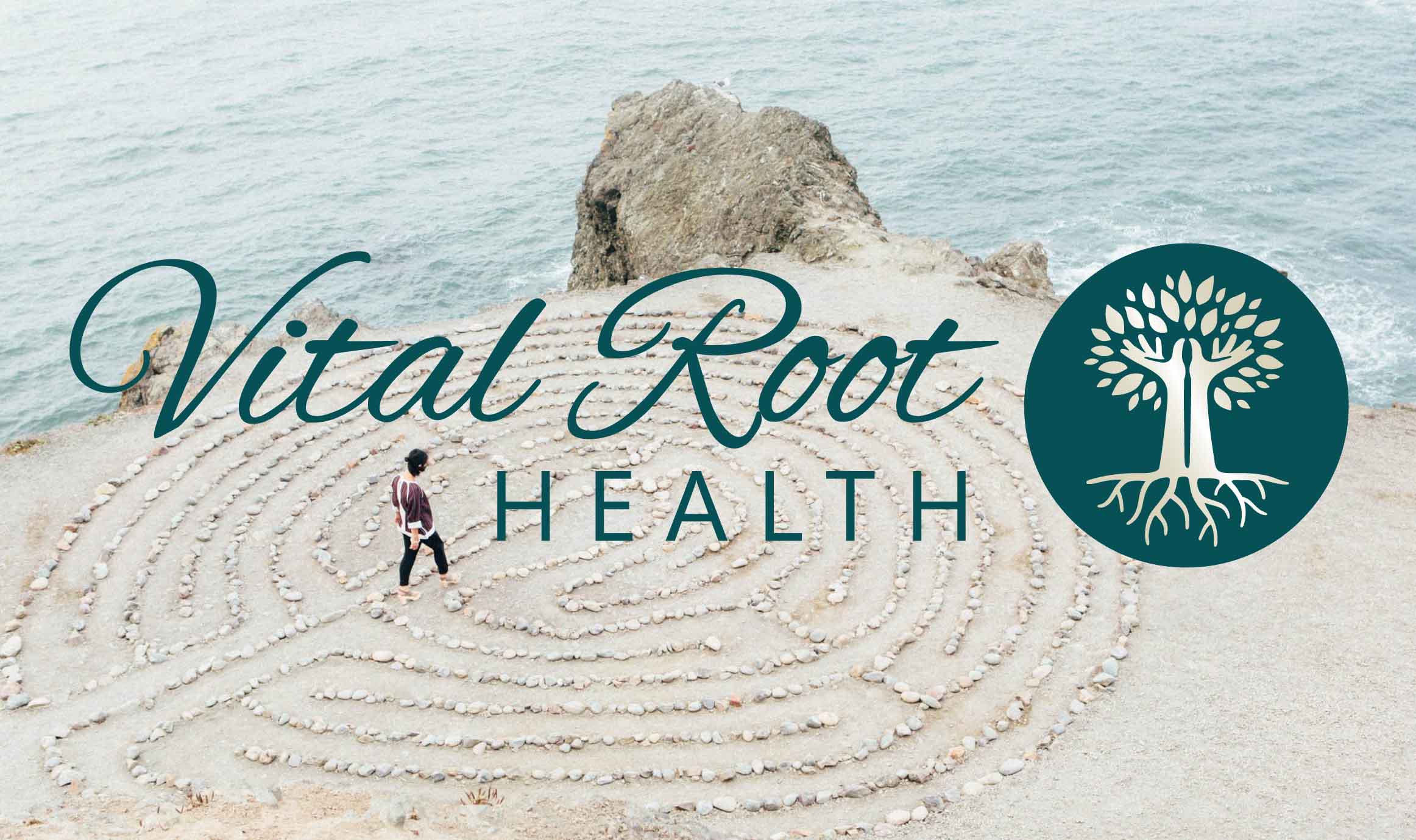 Home - Vital Root Health